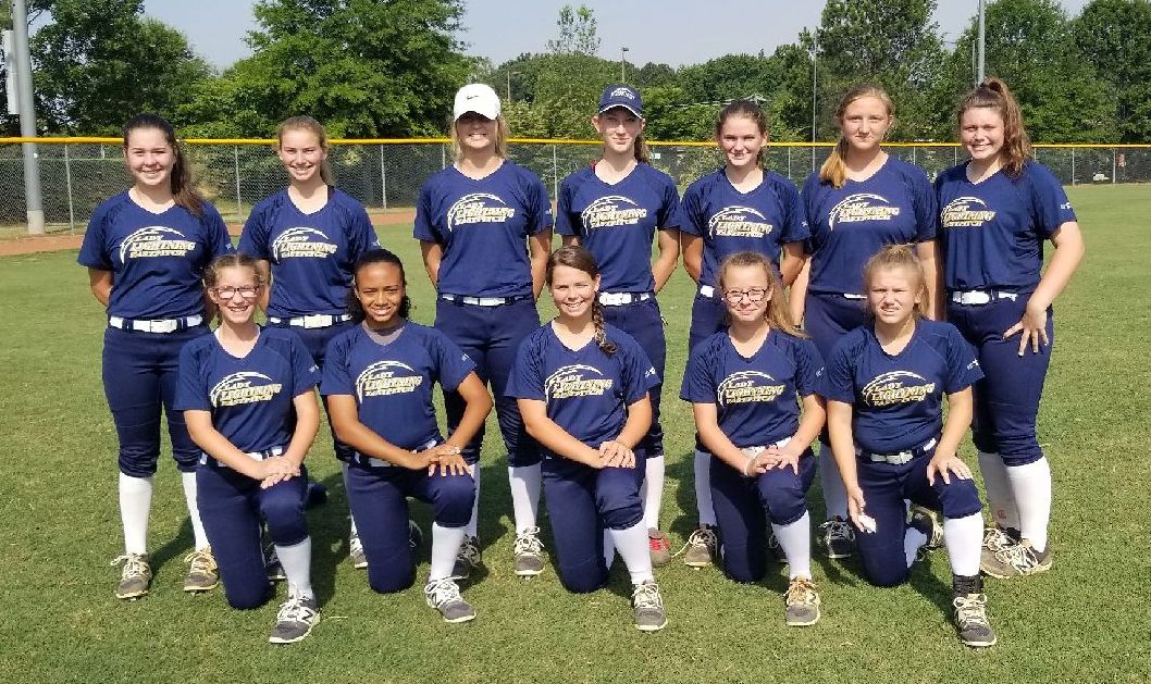 Community Support | Giant Development Inc.