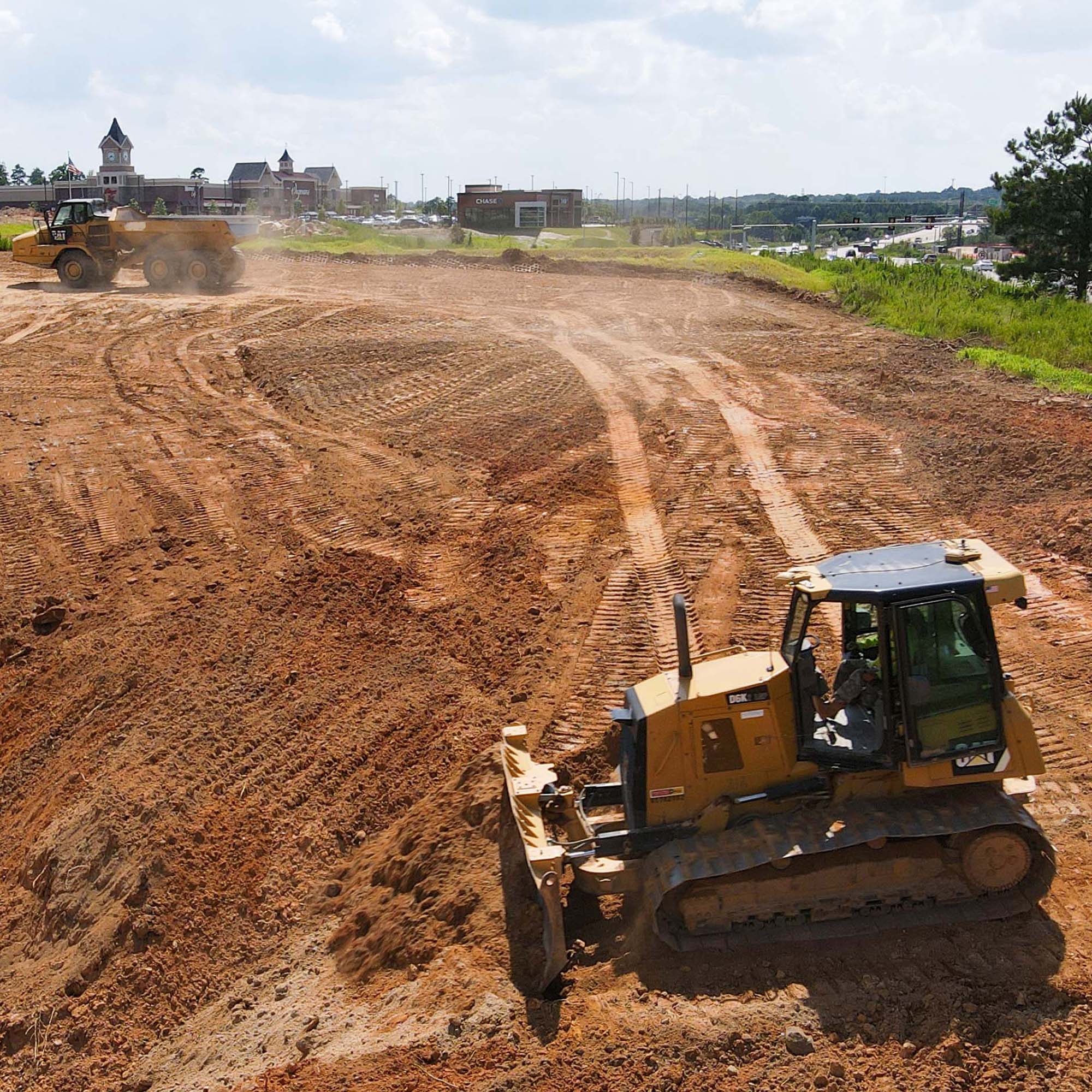 Grove 98 - SE - Giant Development